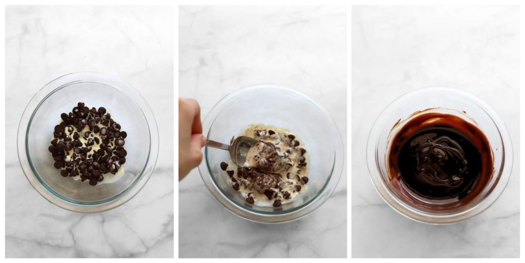 Ultimate Chocolate Ganache Guide (2 ingredients 3 variations!)– 'til ...